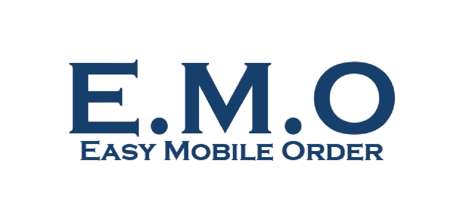 オーダーエントリーシステム〈E.M.O〉｜NCS&Aのホテル・外食業ITシステム